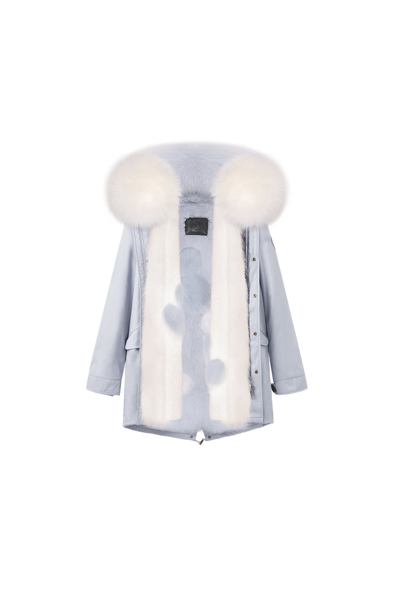 Airy Blue+ Blue Flowering Shrubs – OZLANA